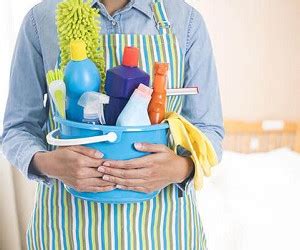 Природные капли для здоровья глаз - health info