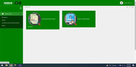 Develop Asp Net Mvc And Asp Net Core Web Application Bug Fixing By Asad Shazad Fiverr