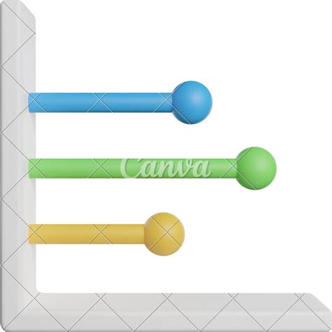 Bar Line Chart Diagram Photos By Canva