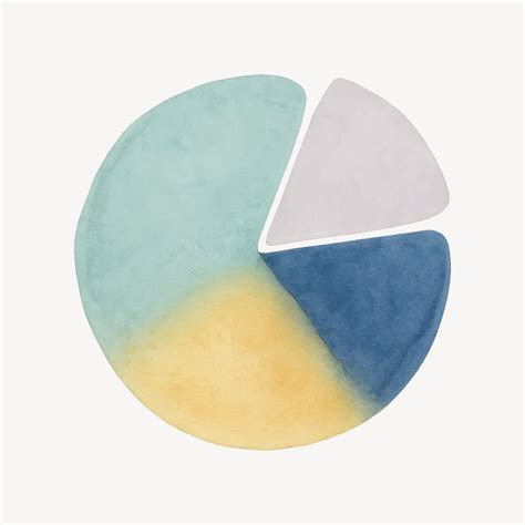 Statistics Aesthetic Texture Images Free Photos Png Stickers