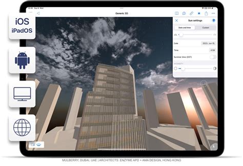 Gallery Of On Site Bim Companion Bimx 3