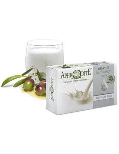 Купить натуральное оливковое мыло|Украина,Киев,Львов,Одесcа Aphrodite®