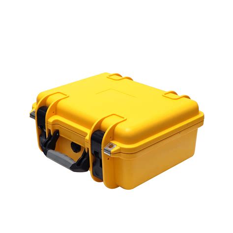 Vs 6628 Portable Digital Turn Ratio Test Transformer Turn Ratio Tester