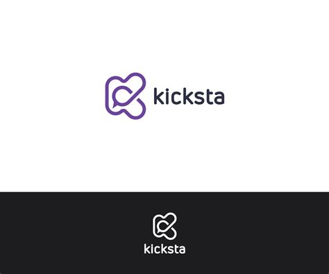 The Graphic Design Process In 6 Steps