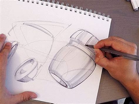 Ds Max Tutorials Car Body Design