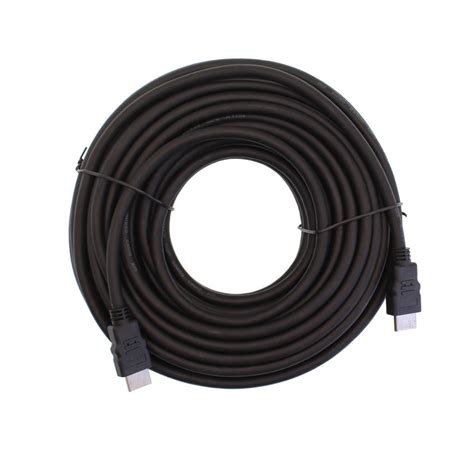 Καλώδιο Hdmi αρσενικό σε Hdmi αρσενικό