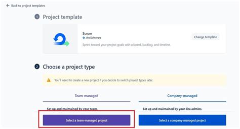 Jira Board GeeksforGeeks