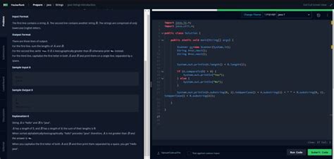 Day 20 Of 365daysofcode Challenge Yash Raj Singh Posted On The Topic