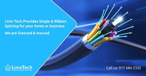 Linix Tech Security Solution On Linkedin Linix Linixtech