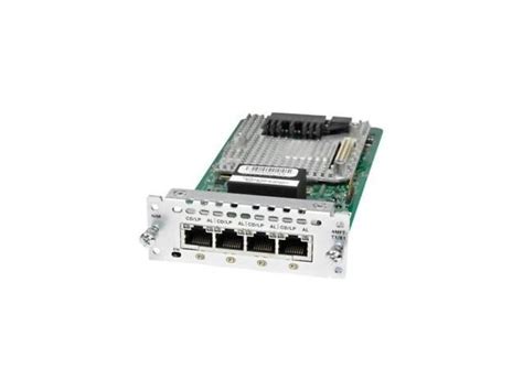 Buy Rj45 1 To 2 Splitter Connector Lan Ethernet Network Rj45 Splitter