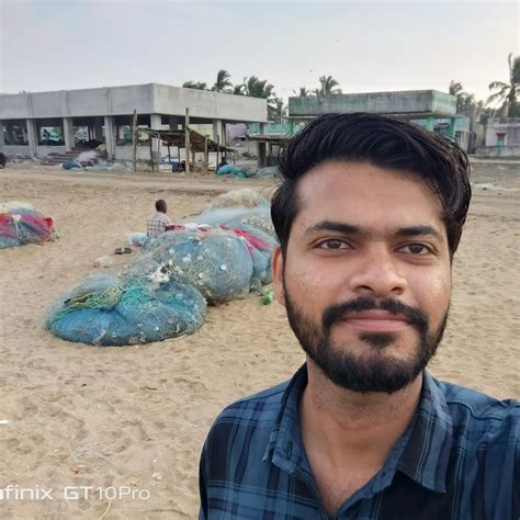 Pawan Kumar Bamne (@pawan_bamne) • Threads, Say more