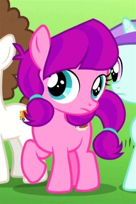 Pin Di Lauren Rose Mckee Su Mlpcare Bears 80s90s00s10s20s 🐴 ️🐻 Nel
