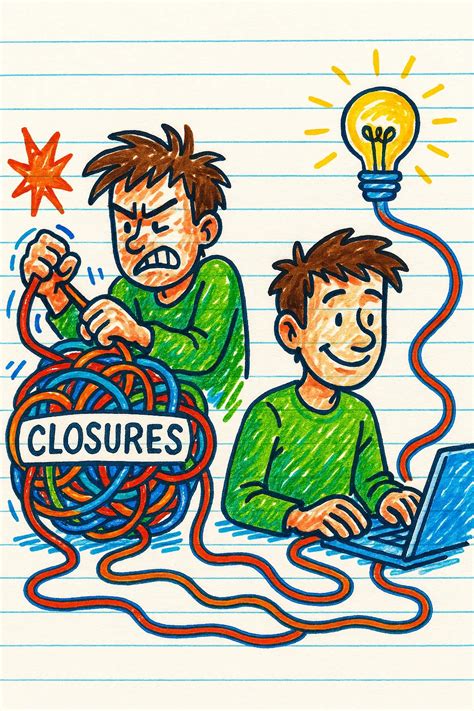 Javascript Versions — Ecmascript 31999 By Logismiko Medium