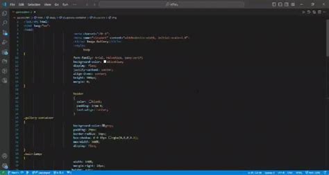 Payal Jajoriya On Linkedin Codealpha Codealphainternship Internship Interns Html Css
