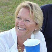 Lori Vander Wielen Lterra Profile Pinterest