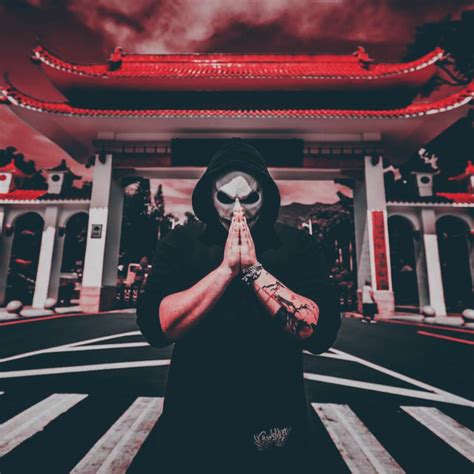Codepandorum Store Official Merch And Vinyl Codepandorum Store Official Merch And Vinyl