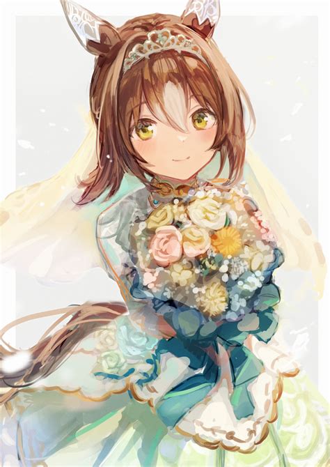 Yoshiaki Yosiaki Ml Danbooru