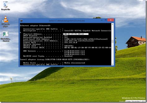 Policy Based Assignment Dhcp Windows Server 2012 Anonyviet