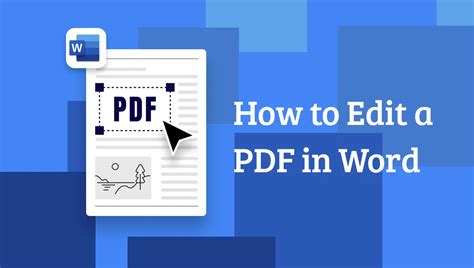 Easy Ways To Add Header And Footer To PDF UPDF