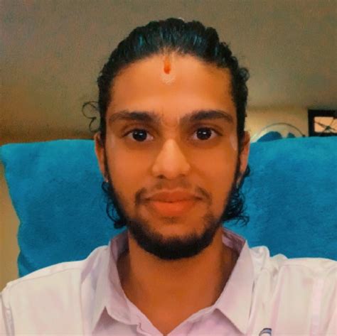 Shreenidhi Upadhyaya Account Assistant Shri Madhwa Vadiraja