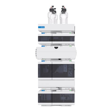 Hplc 1260ii Dad Bios Analytique