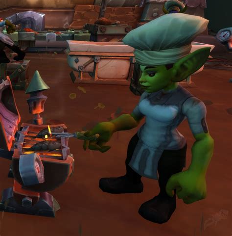 Work The Line Quest Cannot Click On Delux L A Vator Bug Report