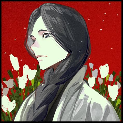 Bleach Drawn By Jou Jo Jjo Danbooru