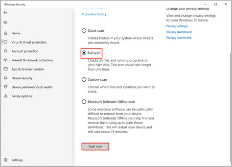 Ways How To Fix Illegal System DLL Relocation