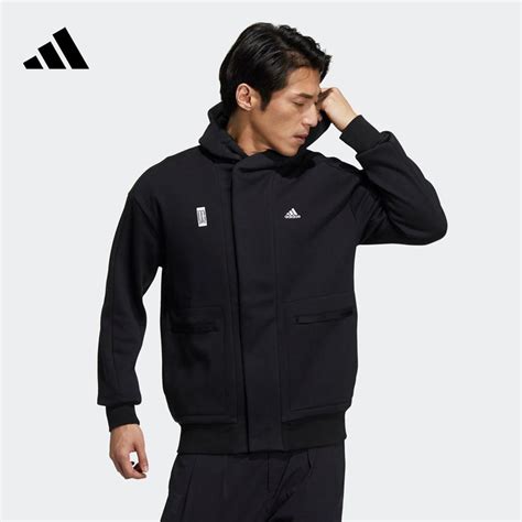 抖音adidas官方旗舰店 2022 07 22夏日狂欢日，三叶草卫衣、外套两位数↑，幸运福袋超多限定鞋子等你抢~！！直播数据与分析报告