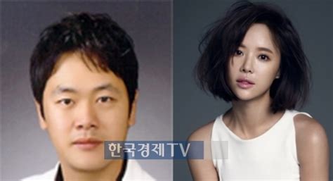 황정음 이영돈 열애 거암코아 철강회사 이호용 아들 매출만 억