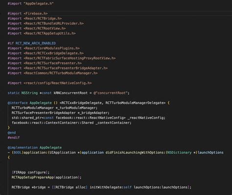 C How To Disable Popup GitHub In Vs Code Stack Overflow