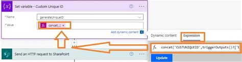 1 Best Way To Clone Sharepoint List Synchronize Two Sharepoint Lists