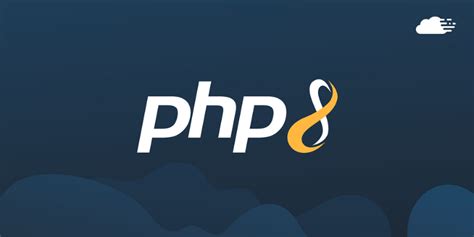 What Are The New Features And Improvements In PHP 8