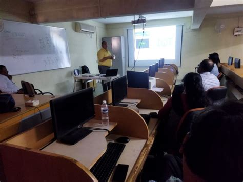manish joshi on linkedin iot iotdevices iotsolutions skillindia