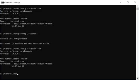 Ipv6 Disabled Getting Ipv6 Address And Clients Getting Ipv6 Dns