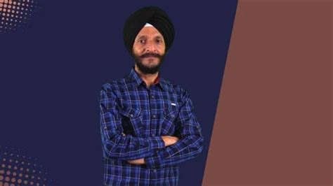 FREE Udemy Courses List Udemy Off Coupon List