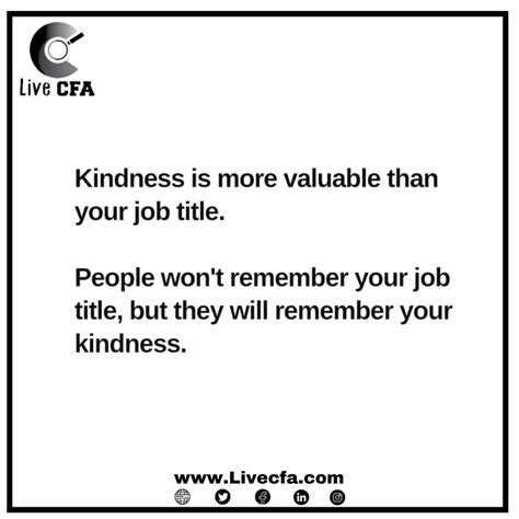 Eshetu Bedada Posted On Linkedin