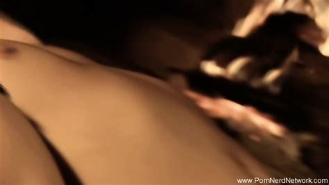 Lesbian Beauty On Display Lesbian Beauty On Display