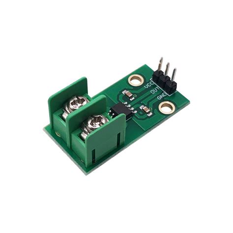 ACS Current Sensor Module A GY