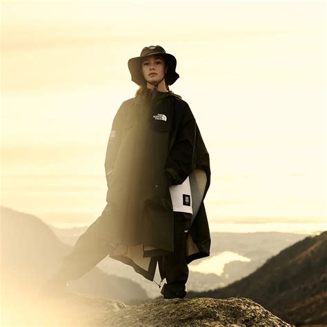 Sdgsニュース Sdgs News Sdgs Sdgs Spur