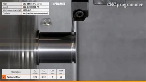 Hard Alloy Cnc Parting Tool Holder For Partinggrooving At Rs 1850 In Ahmedabad Hard Alloy Cnc Parting Tool Holder For Partinggrooving At Rs 1850 In Ahmedabad