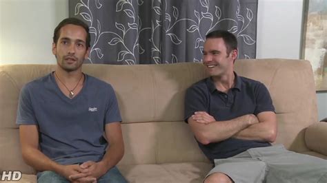 Trying Anything Once Thisvid Com