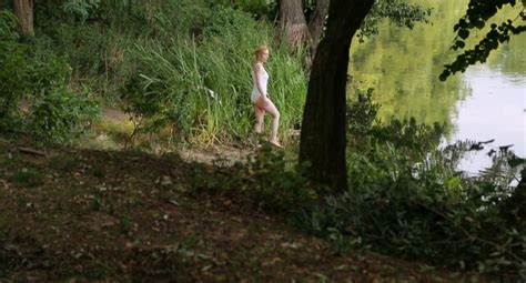 Nude Video Celebs Franziska Petri Sexy Hotel Ausschwitz 2018