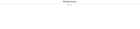 error while creating the user · issue 818 · yogeshojha rengine · github