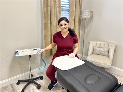 Areola Paramedical Tattooing For Breast Cancer Survivors — Malorie Harris Llc