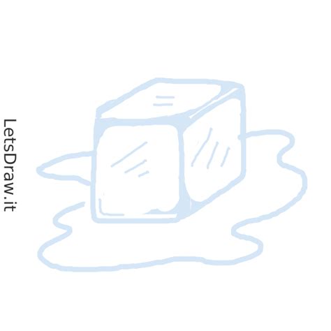 How To Draw Ice Orhqxtrch Png LetsDrawIt