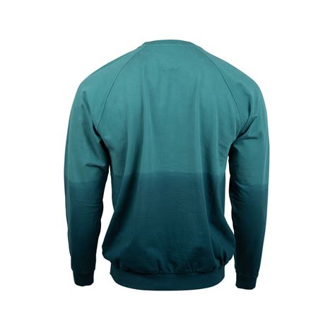 Oracle Of The Moon Tarot Crewneck Sweatshirt Critical Role