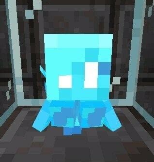 Sexy Mobs For Minecraft V1 Misc Adult Mods LoversLab