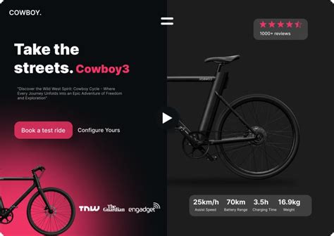 hamza riaz on linkedin 💬 let s talk about ui ux design trends