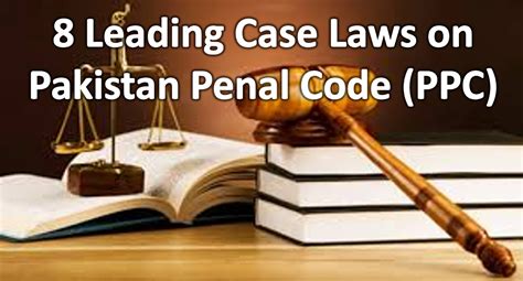 Basic Pakistani Laws In Urdu Legal Awareness Case Laws And Law Notes